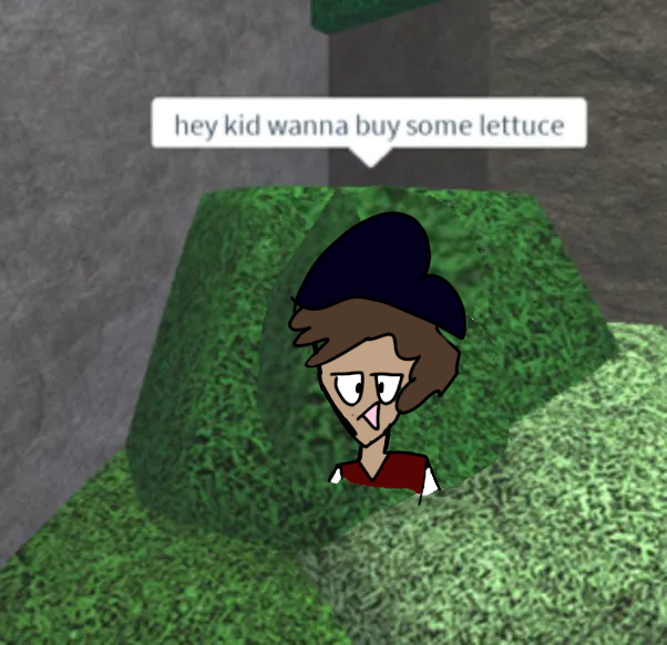 rtc meme 4 - ibisPaint