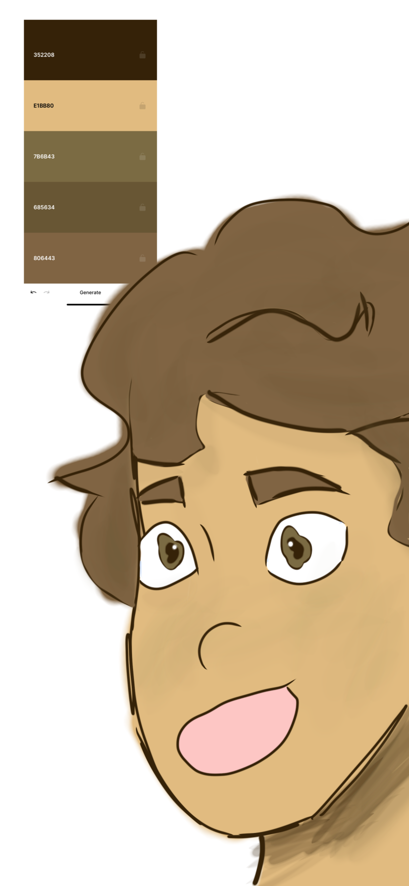 Untitled211 - ibisPaint