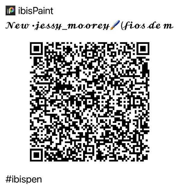 fios soltos m - ibisPaint