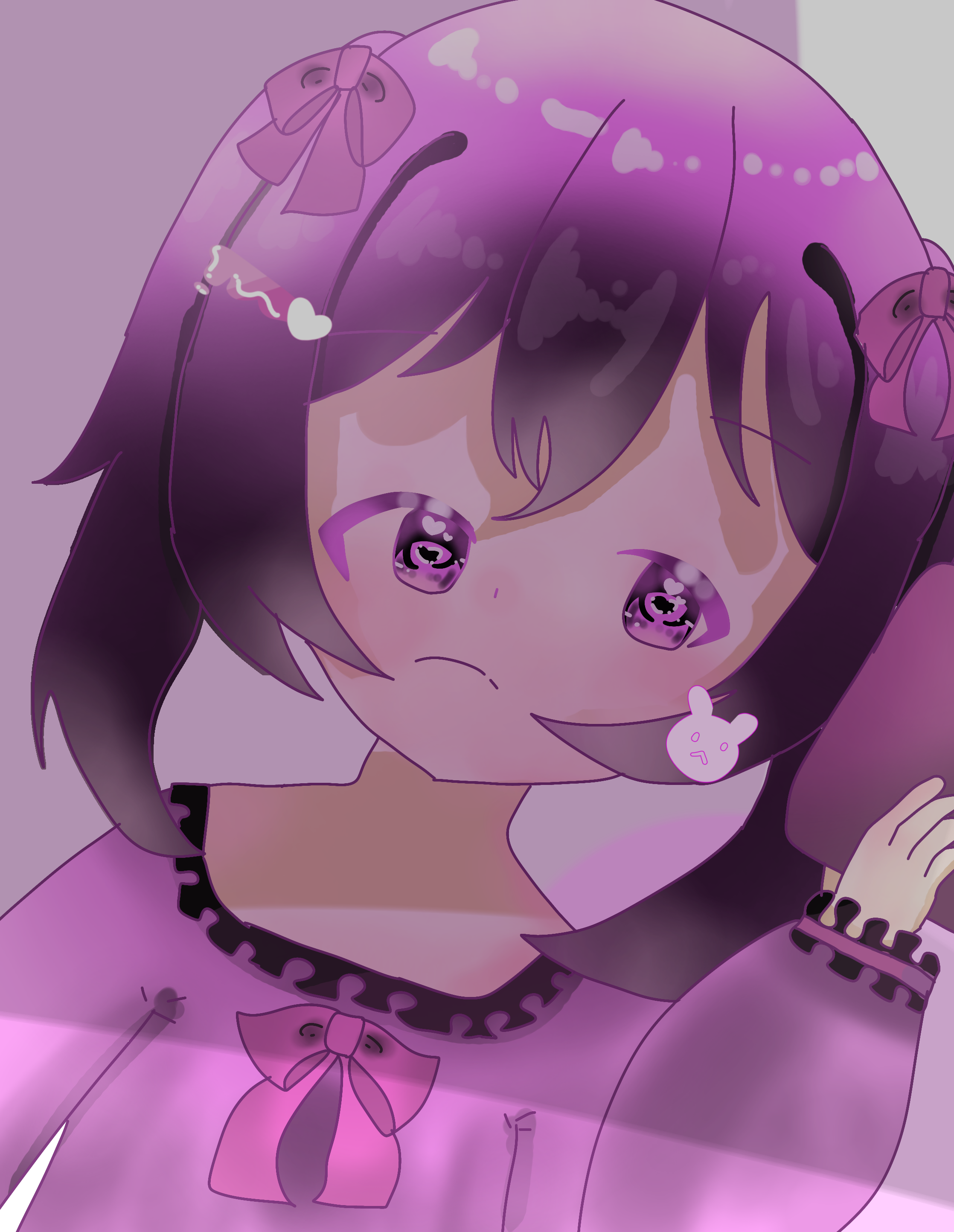 ibisPaint