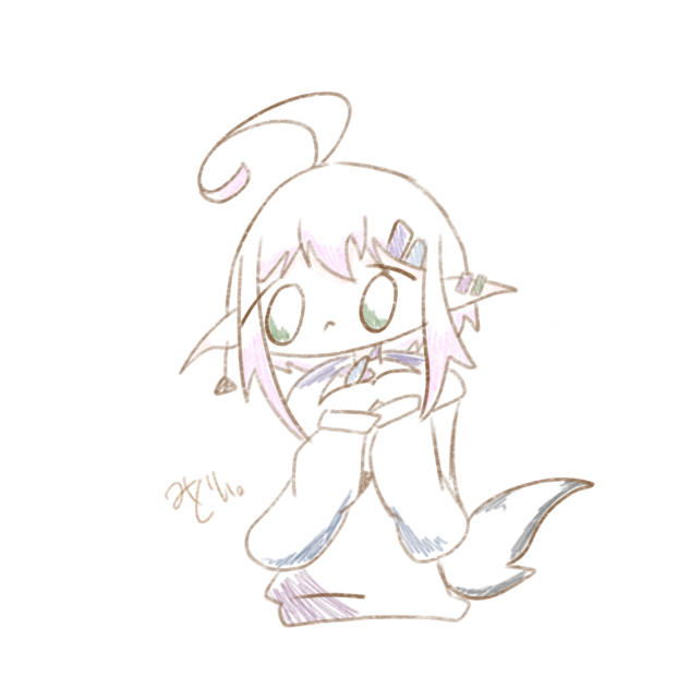 無題651 - ibisPaint