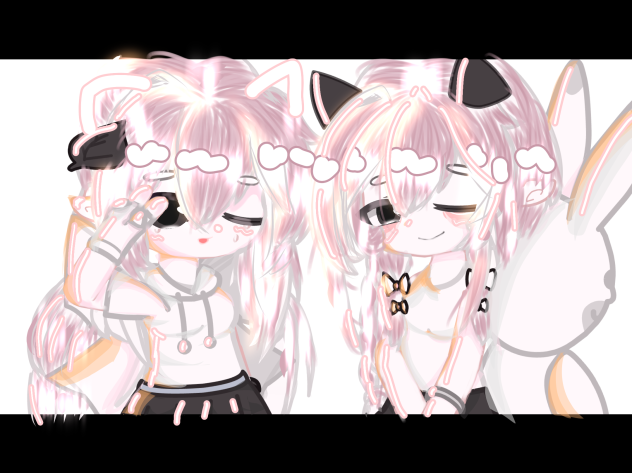 无标题593 - ibisPaint