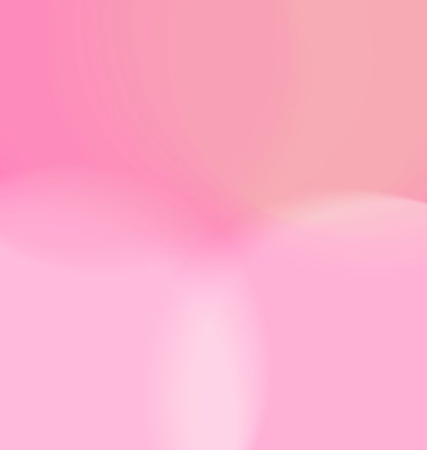 Backgrounds #1 - ibisPaint