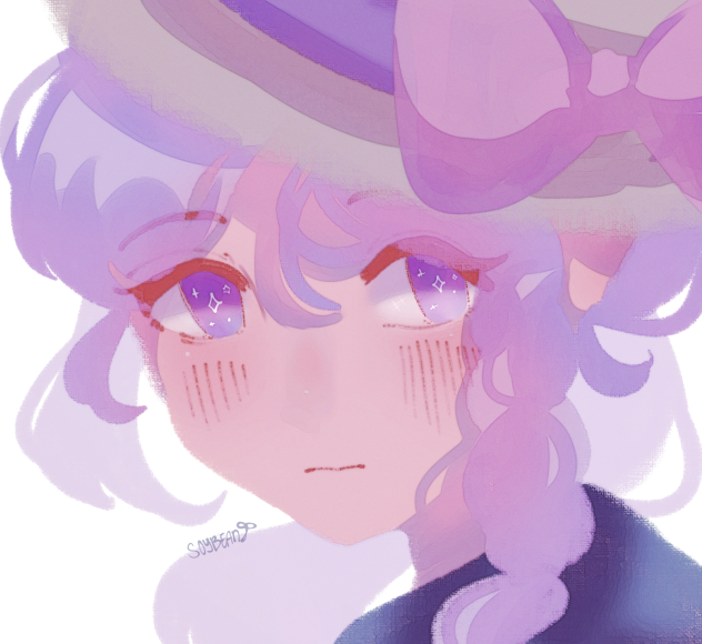 Untitled822 - ibisPaint