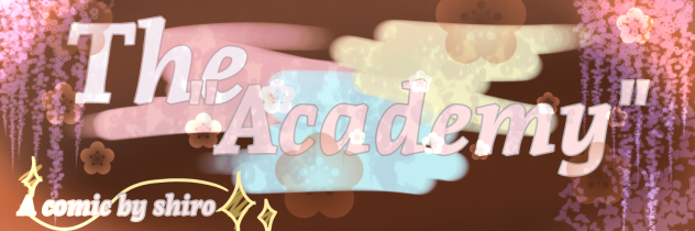 banner for shiro - ibisPaint