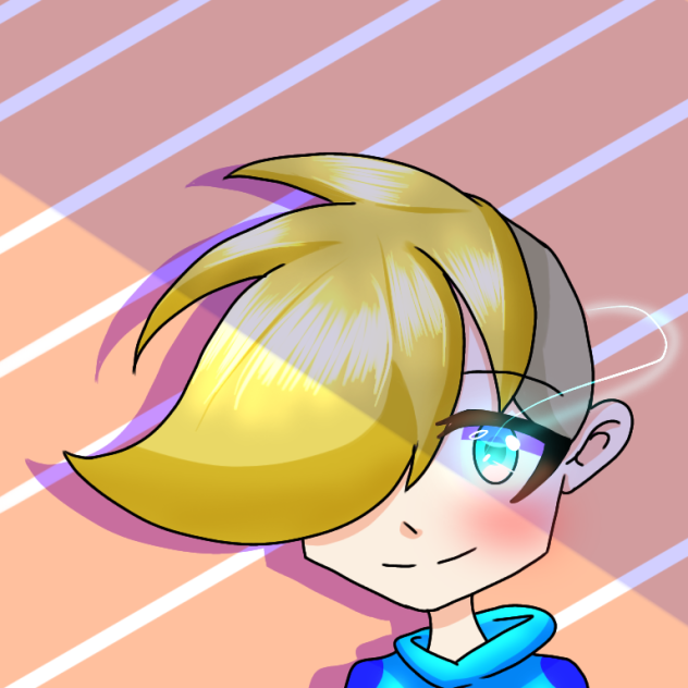 Humanized Diane - ibisPaint