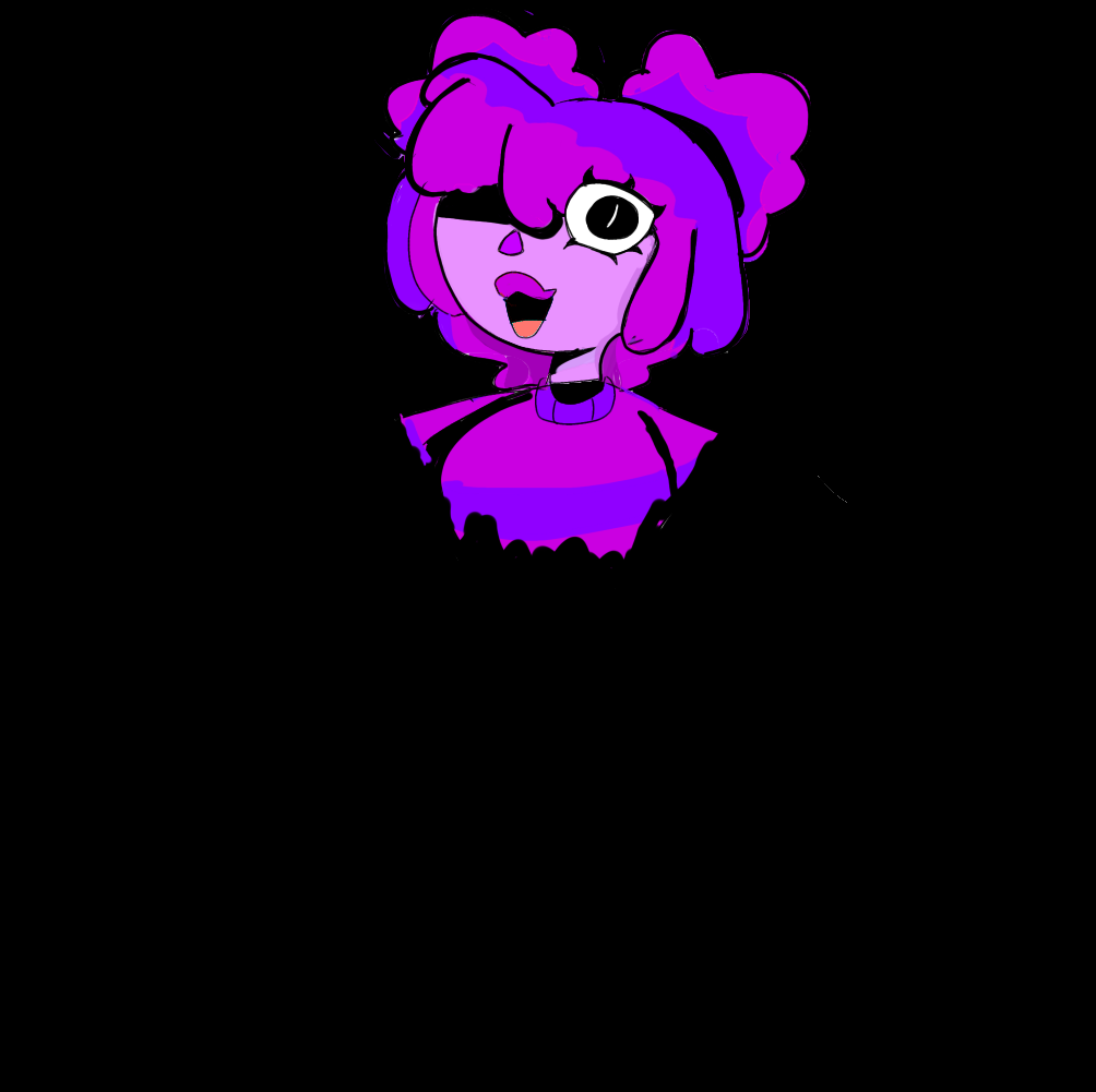 DHMIS Oc - ibisPaint