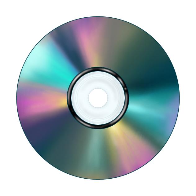 Y2k CD 1 - ibisPaint