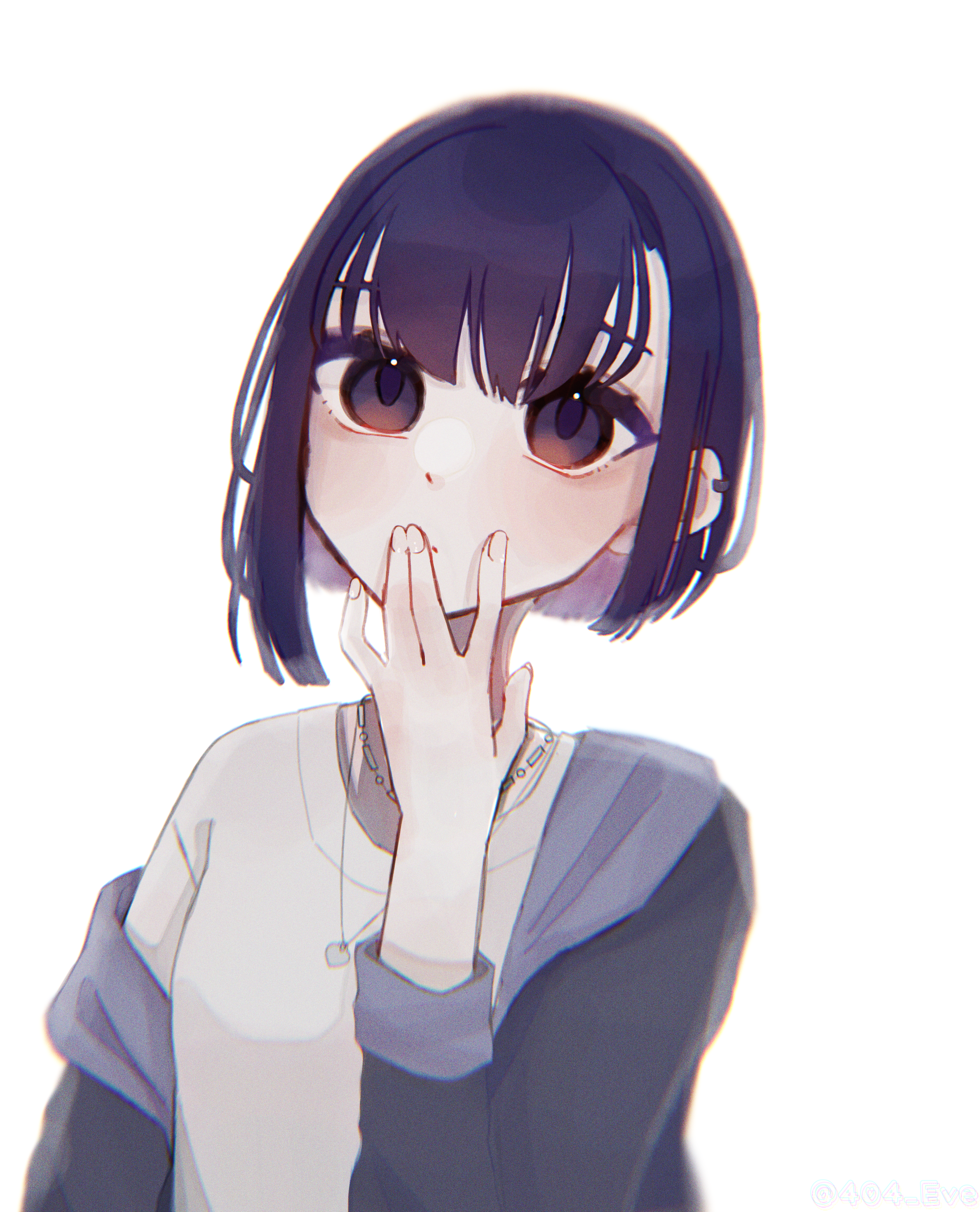 星奈さんﾘｸｴｽﾄ - ibisPaint