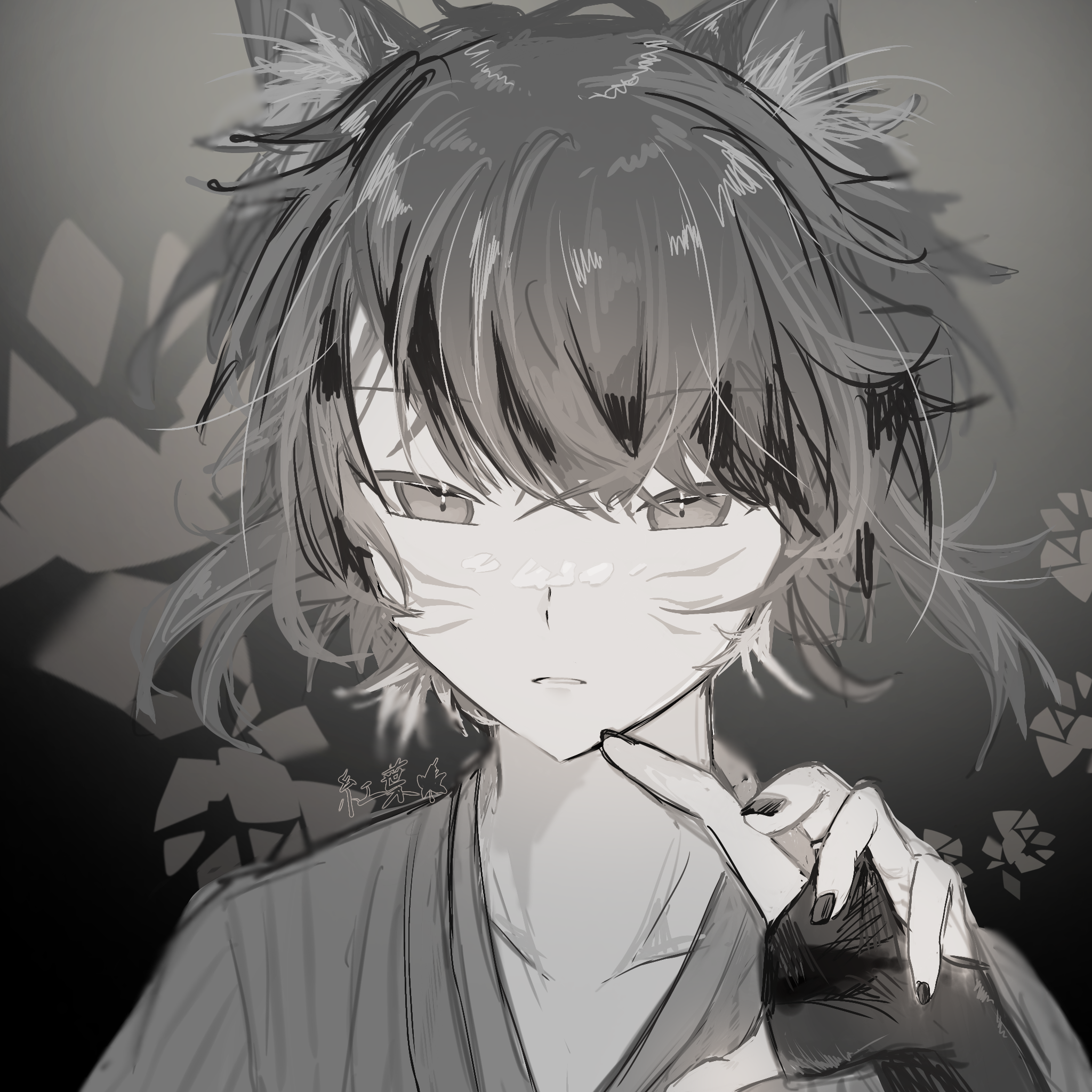 無題38 - ibisPaint