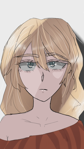 Full version - ibisPaint