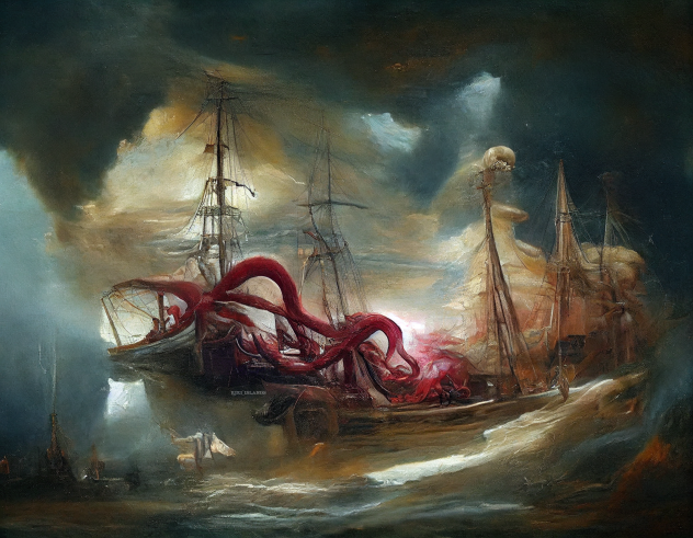 Idk (read dis) - ibisPaint