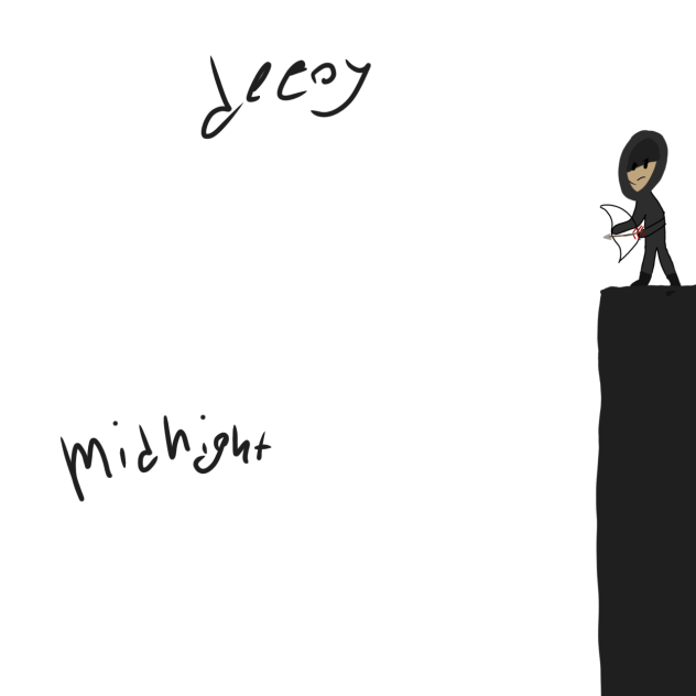 for blake Rivera and wolmaster112 - ibisPaint