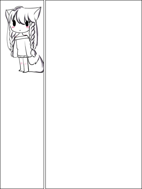 Someone please make this detailed - ibisPaint