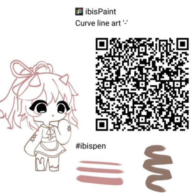 无标题35 - ibisPaint