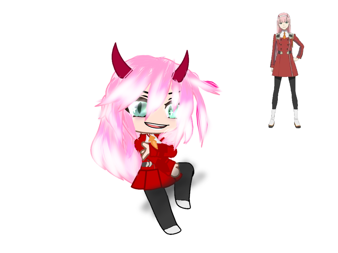 Untitled241 - ibisPaint