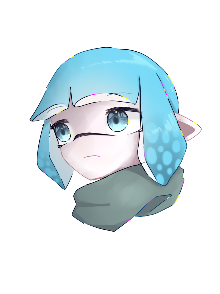 無題536 - ibisPaint