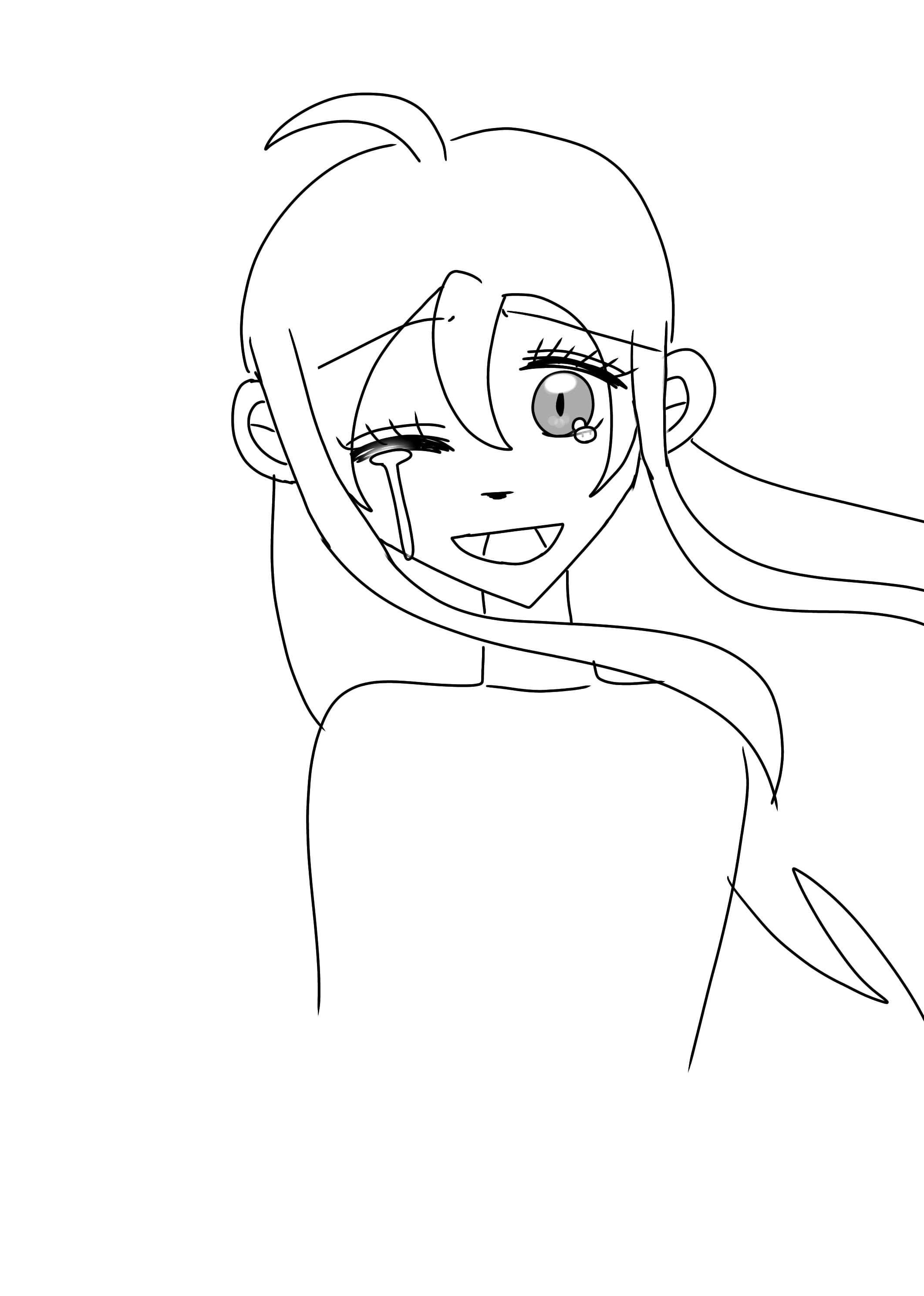 無題658 - ibisPaint