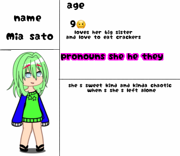 For hss(his sweet sakura) - ibisPaint