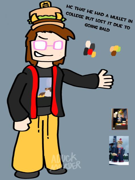 College 007n7 design - ibisPaint