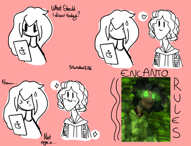 The addiction - ibisPaint