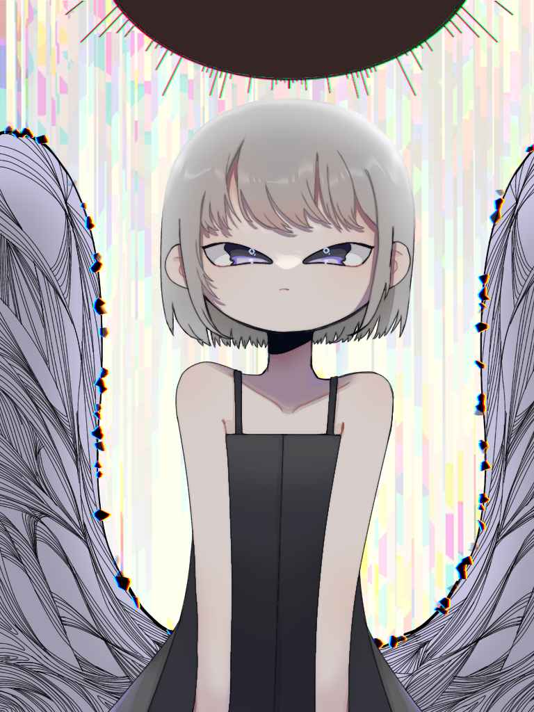 無題490 - ibisPaint