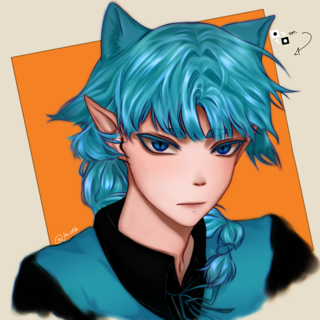 Untitled36 - ibisPaint