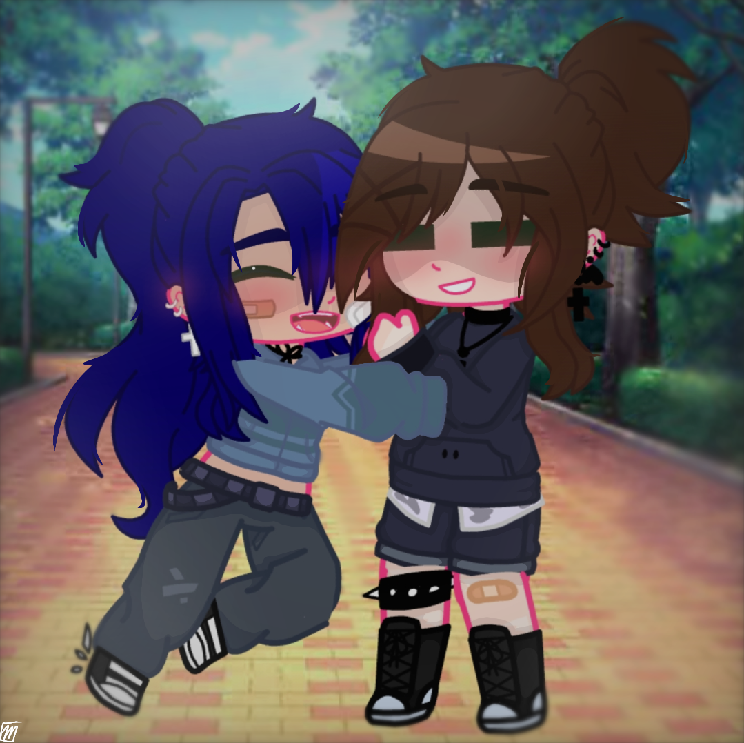 Untitled477 - ibisPaint