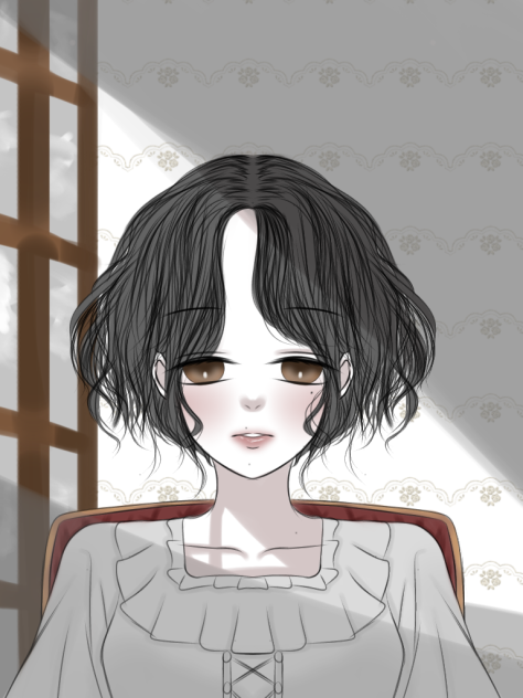 Rn - ibisPaint