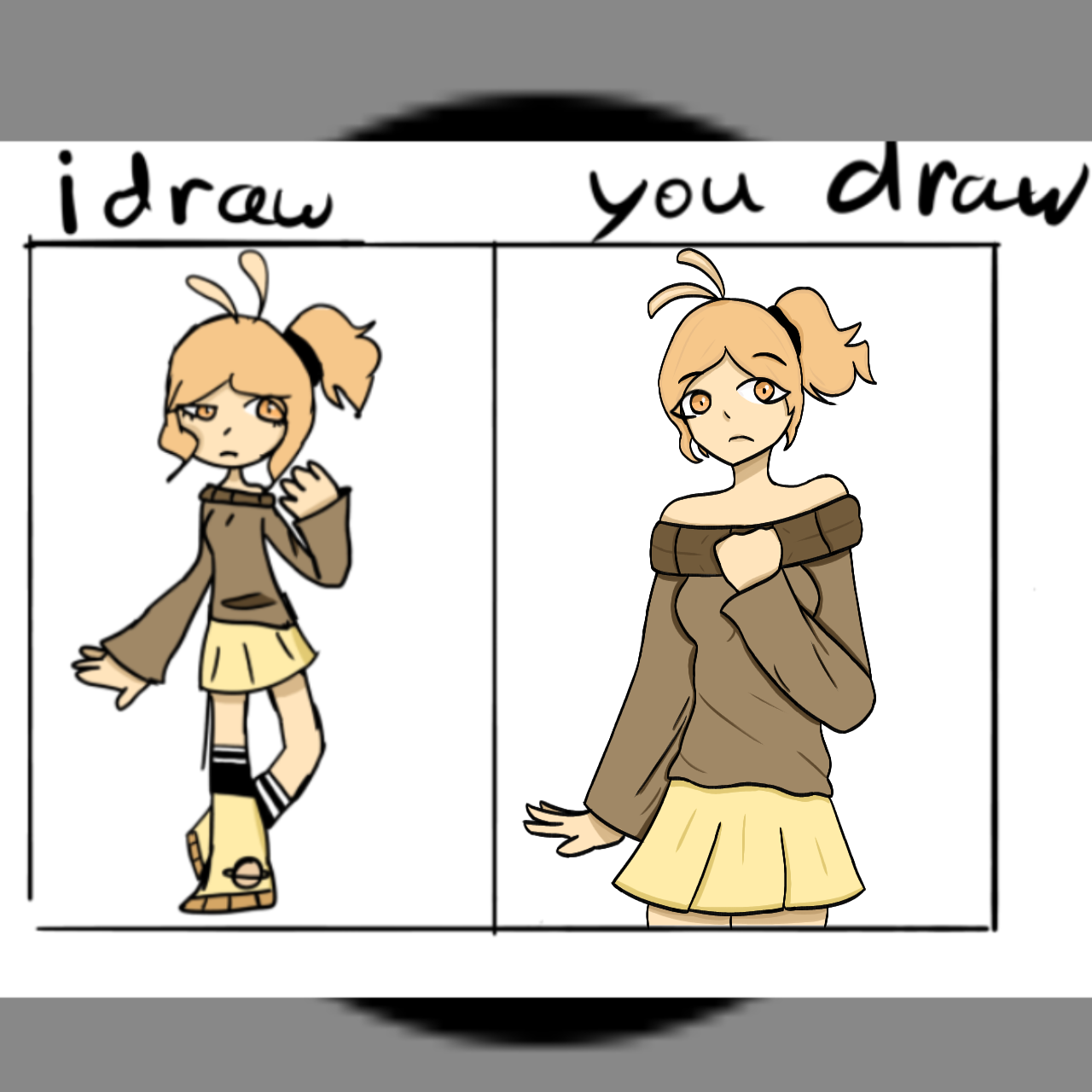 uwu - ibisPaint