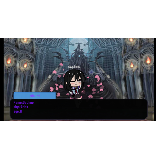 im bad at editing - ibisPaint