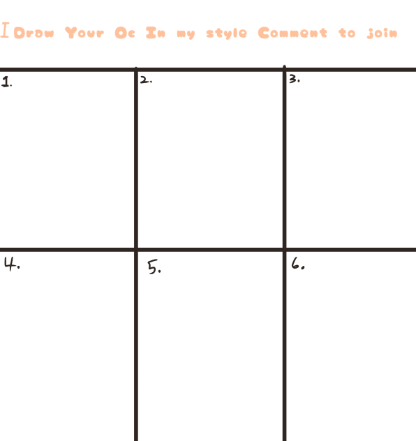 Pls join - ibisPaint