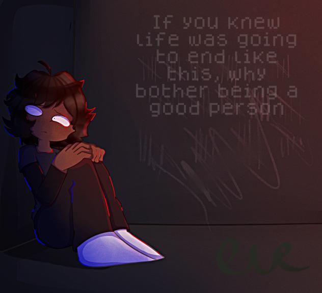 Untitled - ibisPaint