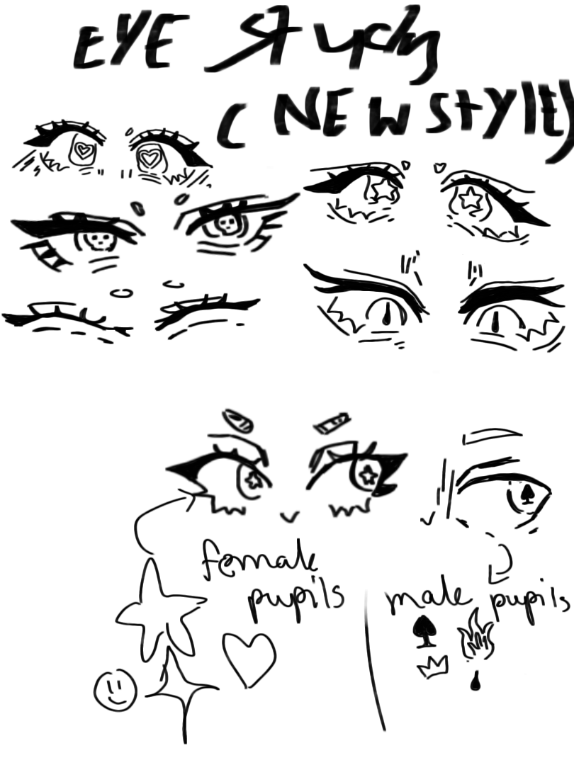 Untitled245 - ibisPaint