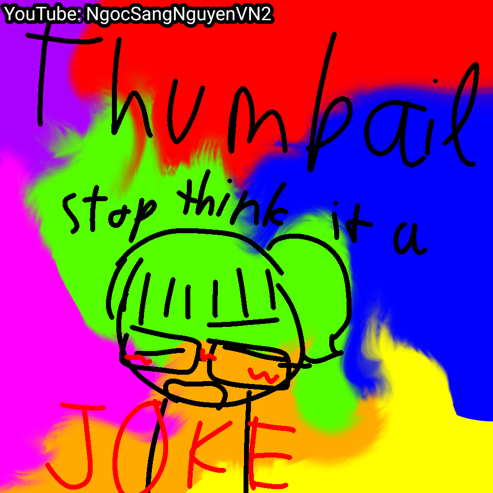 I'm quitting now... - ibisPaint