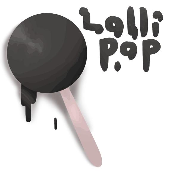 Untitled968 - ibisPaint