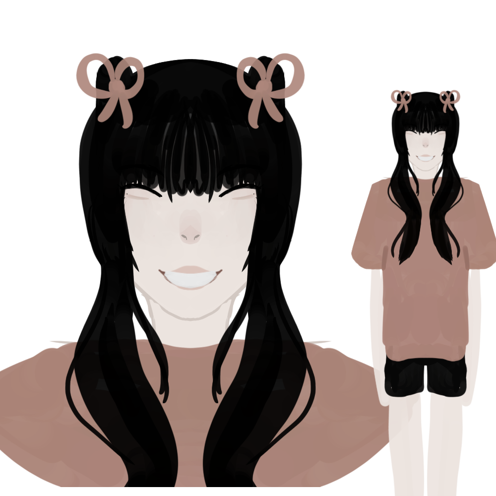 Untitled605 - ibisPaint