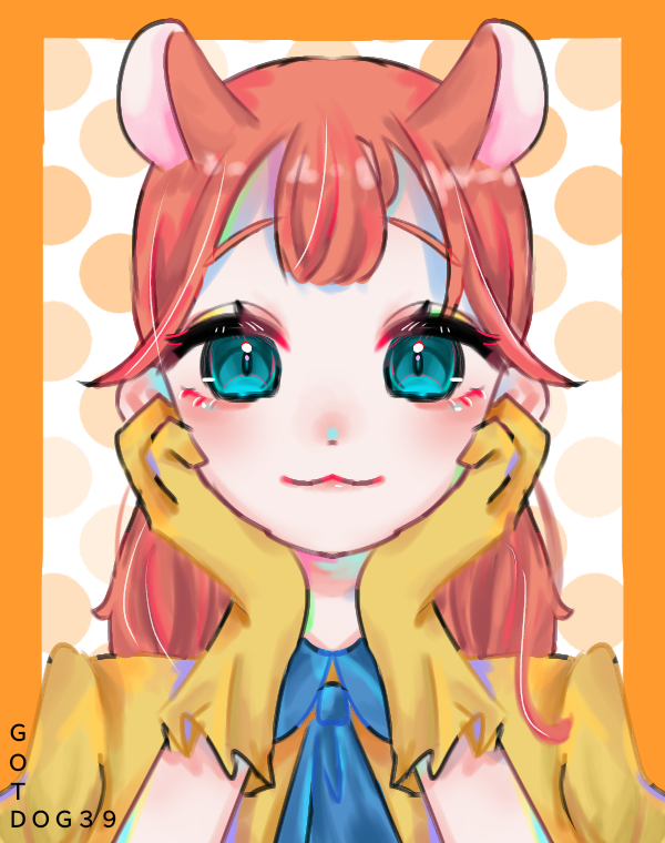 無題65 - ibisPaint