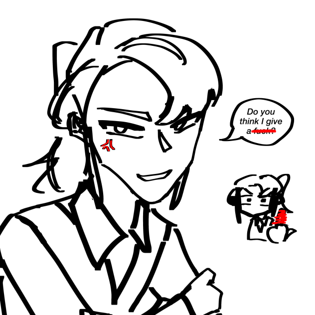 heeheehee 2 - ibisPaint