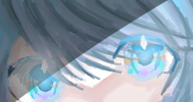 無題222 - ibisPaint