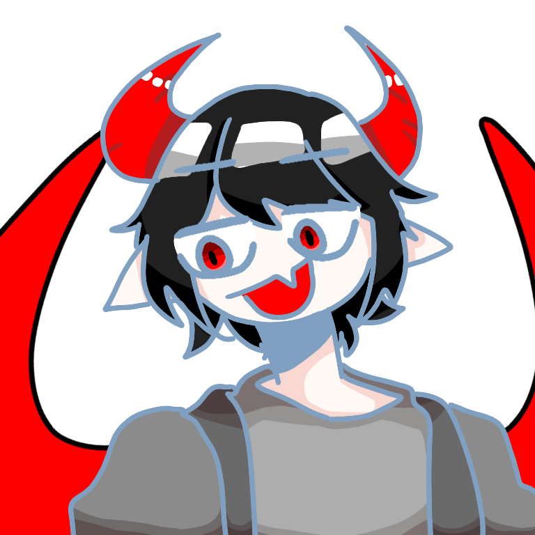 Sakia OC - ibisPaint