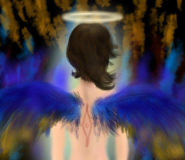 s'en nom - ibisPaint