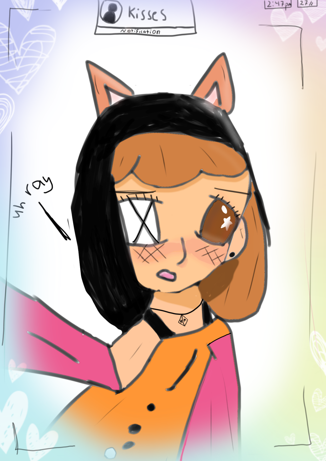 Untitled24 - ibisPaint