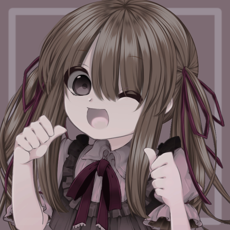 無題66 - ibisPaint