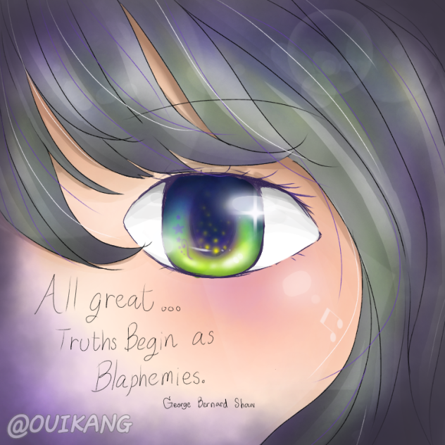 Untitled57 - ibisPaint