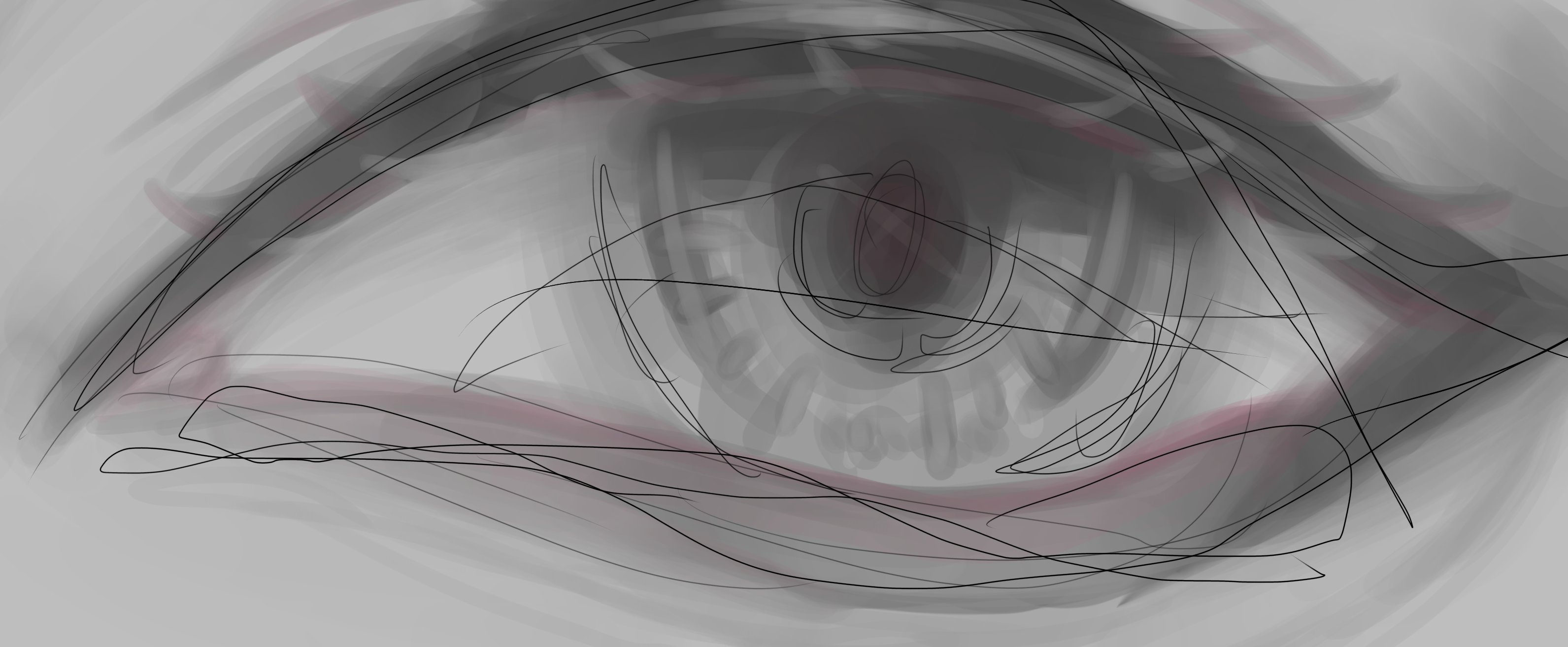 無題92 - ibisPaint