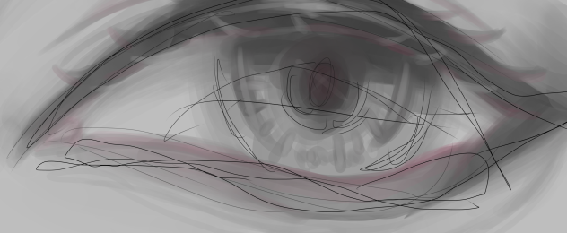 無題92 - ibisPaint