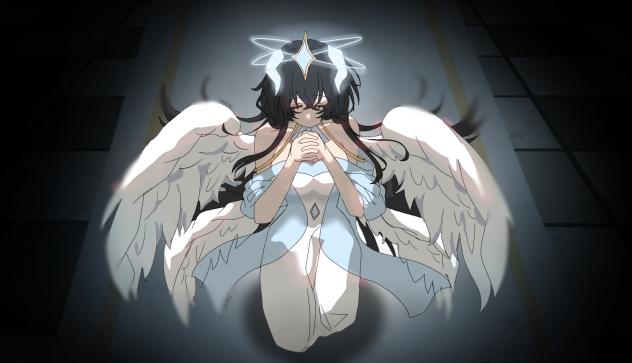 true form - ibisPaint