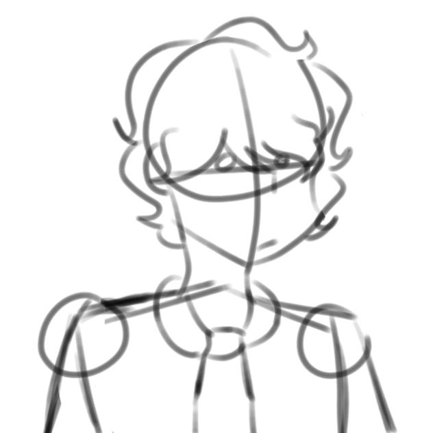 Animation - ibisPaint