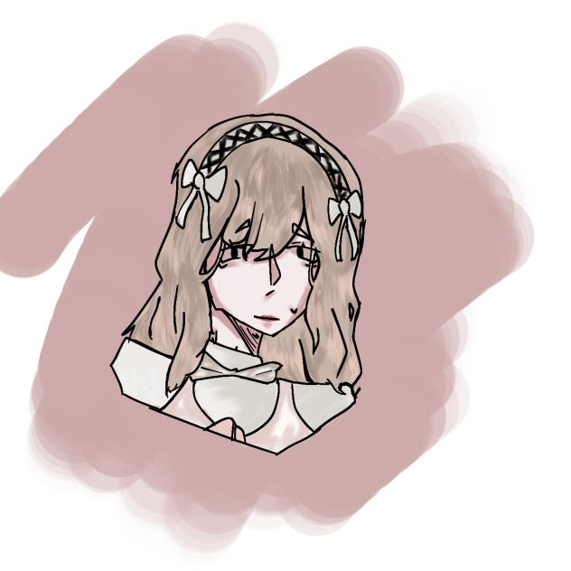 Order!!!^^ - ibisPaint